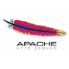 apache-http-server-logo-256x256 - Qwebmaster
