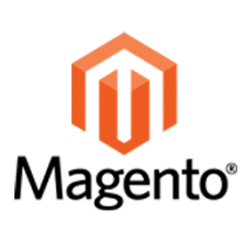 magento-logo - Qwebmaster