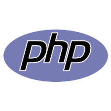 php-logo - Qwebmaster